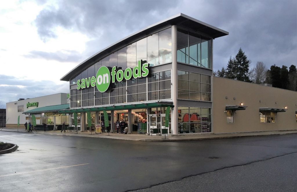 Retail | Citifund