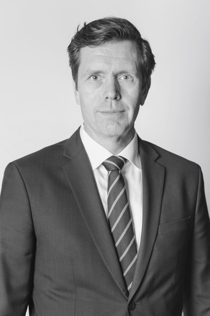 Our Brokers | Citifund